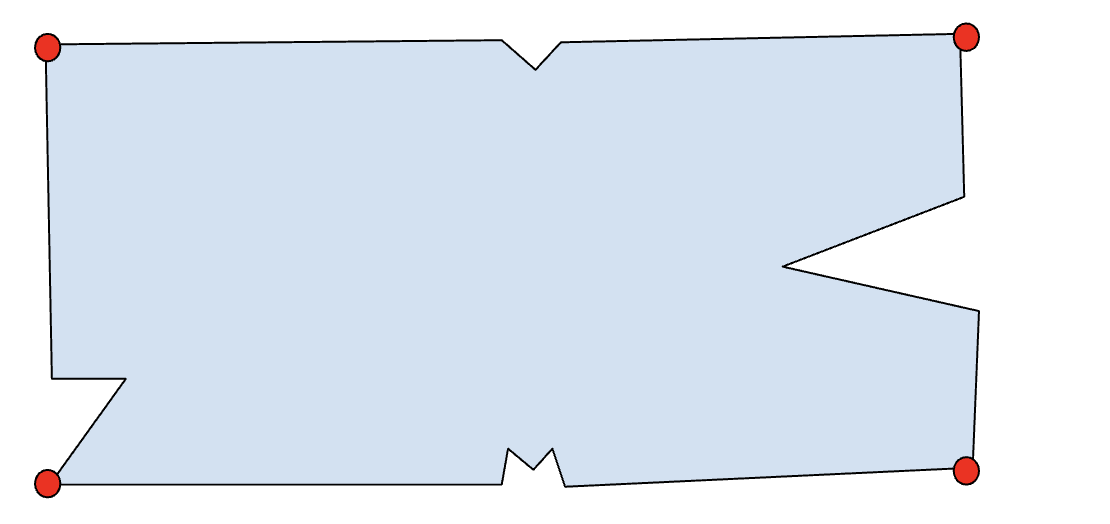 The Art of Image Contouring